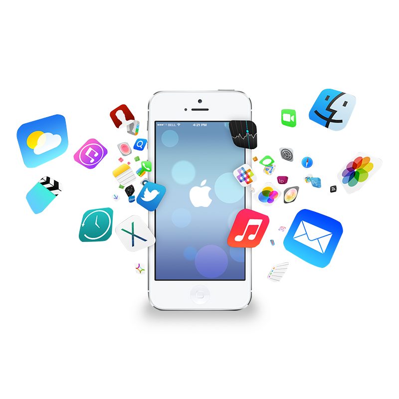 手機app開發設計課程｜iosandroid設計師高薪培訓班 巨匠電腦 