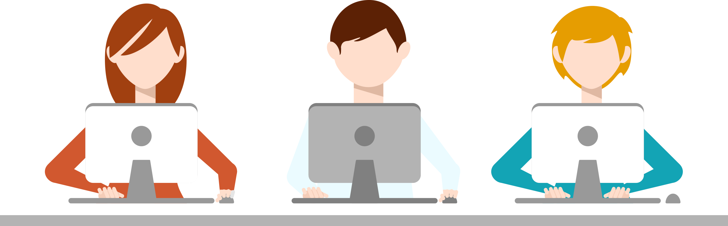 電腦技能,文書處理課程|Office應用課程,TQC,MOS認證班-巨匠電腦