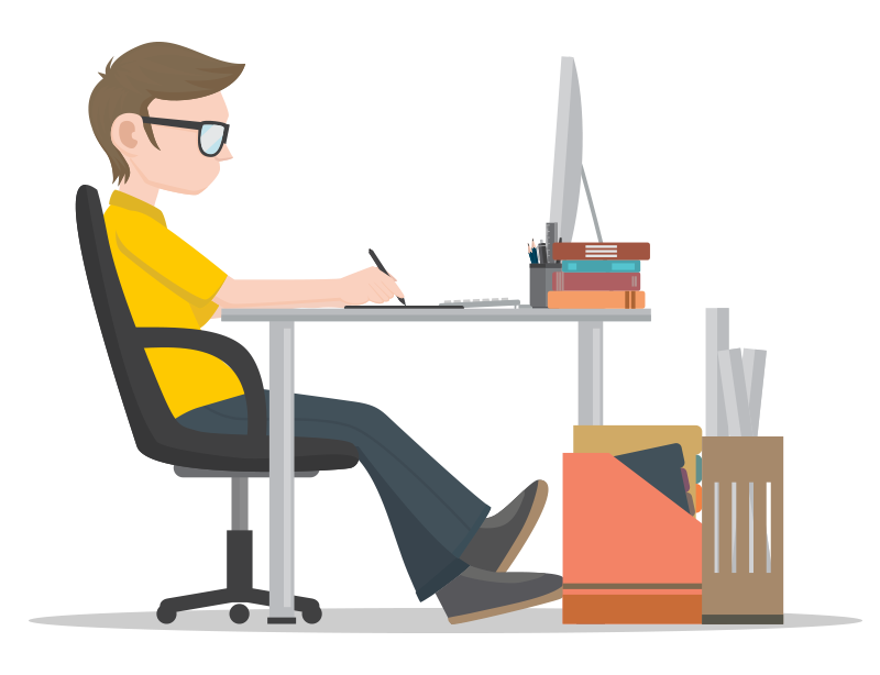 電腦技能,文書處理課程|Office應用課程,TQC,MOS認證班-巨匠電腦