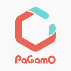 「PaGamO素養品學堂」面對108課綱最佳學習解方│巨匠電腦免費課程